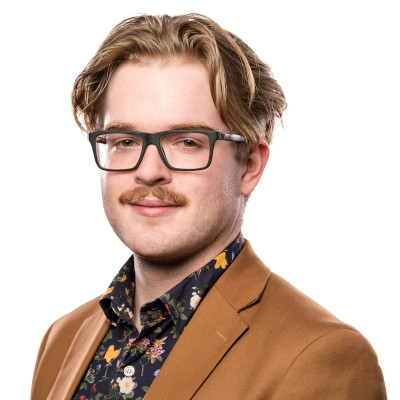 Our Staff - Edmonton - Braden Equities Inc